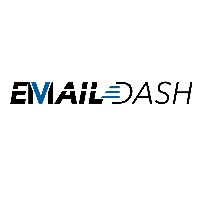 Email Dash | Upwork Company Profile - Hire Today