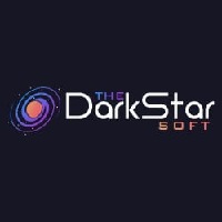 The DarkStar Soft | Upwork