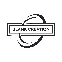 Blank Creation | Upwork