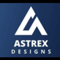 Astrex Designs | Upwork