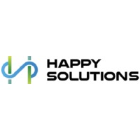 Happy Solutions | Upwork Company Profile - Hire Today