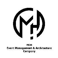 MIH Event Management and Architecture | Upwork Company Profile - Hire Today