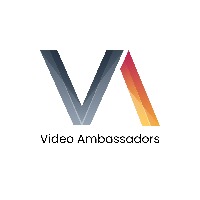 Video Ambassador | Upwork Company Profile - Hire Today