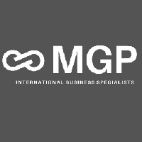 MGP Associates International | Upwork Company Profile - Hire Today