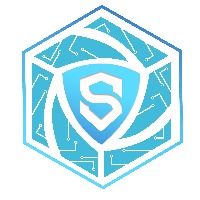 System00 Security | Upwork