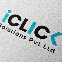 iClick Software Solution Private Limited | Upwork Company Profile - Hire Today