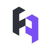 FutureForge Studios Pvt Ltd | Upwork Company Profile - Hire Today