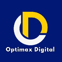 Optimax Digital | Upwork