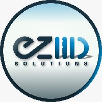 EZ MD Solutions, LLC | Upwork