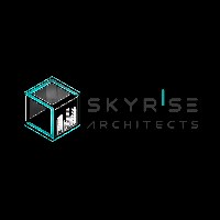 Sky Rise Architects | Upwork Company Profile - Hire Today