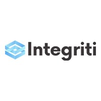Integriti | Upwork Company Profile - Hire Today