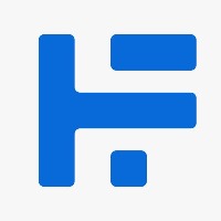 Hyfun Tech | Upwork Company Profile - Hire Today