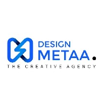 Design Metaa | Upwork
