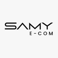SAMY ECOM | Upwork Company Profile - Hire Today