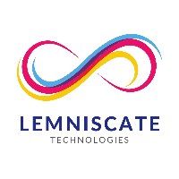 The Lemniscate Technologies | Upwork Company Profile - Hire Today