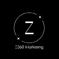 Z360 Marketing | Upwork Company Profile - Hire Today