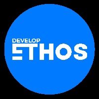 Develop Ethos | Upwork Company Profile - Hire Today