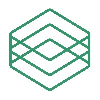 FULL STACK INFOTECH | Upwork