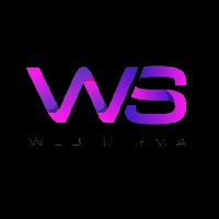 Web Sigma | Upwork Company Profile - Hire Today