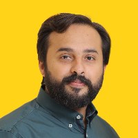 Sr. Full Stack Developer - MERN | React | Next.js | Gatsby.js | Node.js | NestJS | Strapi ...