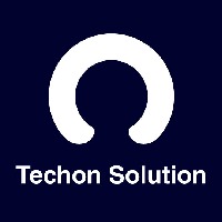 Techon Solution | Upwork