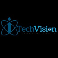 iTechVision Japan | Upwork