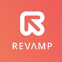 Revamp Studio | Upwork