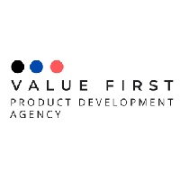 ValueFirst | Upwork Company Profile - Hire Today