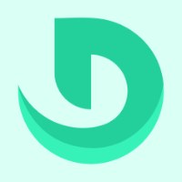 Keyur V. - UX UI Design | Top Rated Plus UI/UX Designer | Certifie UX/UI Designer - Upwork ...