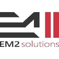EM2 Ltd | Upwork Company Profile - Hire Today