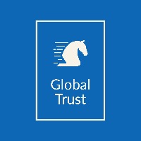 Global Trust | Upwork Company Profile - Hire Today