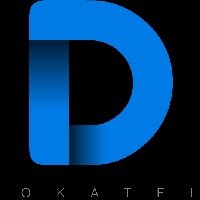 DOKATEL | Upwork Company Profile - Hire Today