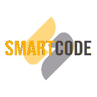 SmartCode | Upwork Company Profile - Hire Today