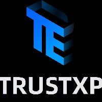 TrustXP Engineering | Upwork Company Profile - Hire Today