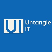 Untangle IT | Upwork