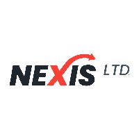 Nexis Ltd. | Upwork Company Profile - Hire Today