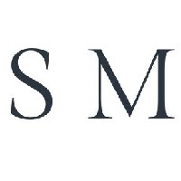 SMARTech Consulting | Upwork Company Profile - Hire Today