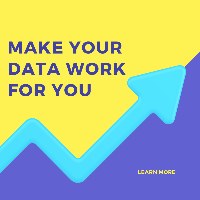 data analytics solutions | Upwork