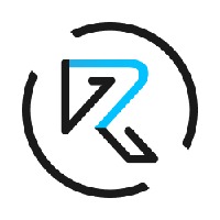 Ruminate Software | Upwork Company Profile - Hire Today