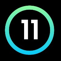 11Devs | Upwork Company Profile - Hire Today