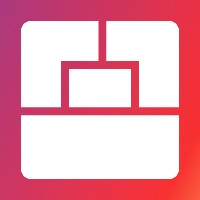 Creative Hack | Upwork