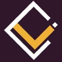 Ceaseless Infotech | Upwork