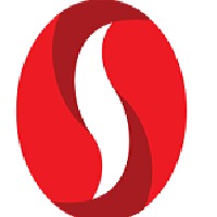 OMFYS Technologies India Private Limited | Upwork