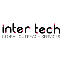 Intertech Global | Upwork Company Profile - Hire Today