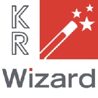 KR Wizard | Upwork