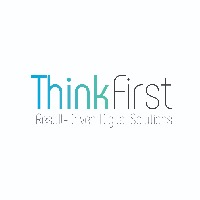 ThinkFirst Digital | Upwork