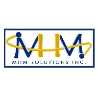 MHM Solutions Inc. | Upwork