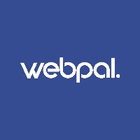 Webpal Business Ltd | Upwork Company Profile - Hire Today