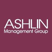 ASHLIN Management Group | Upwork Company Profile - Hire Today