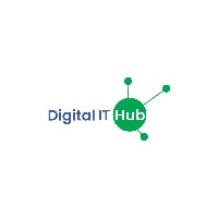 Digital IT Hub Software Solutions | Upwork